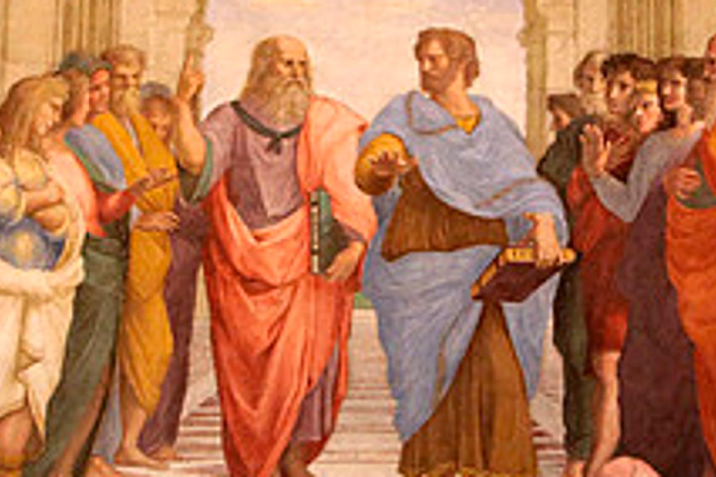 Lire les philosophes pour comprendre ce que nous vivons