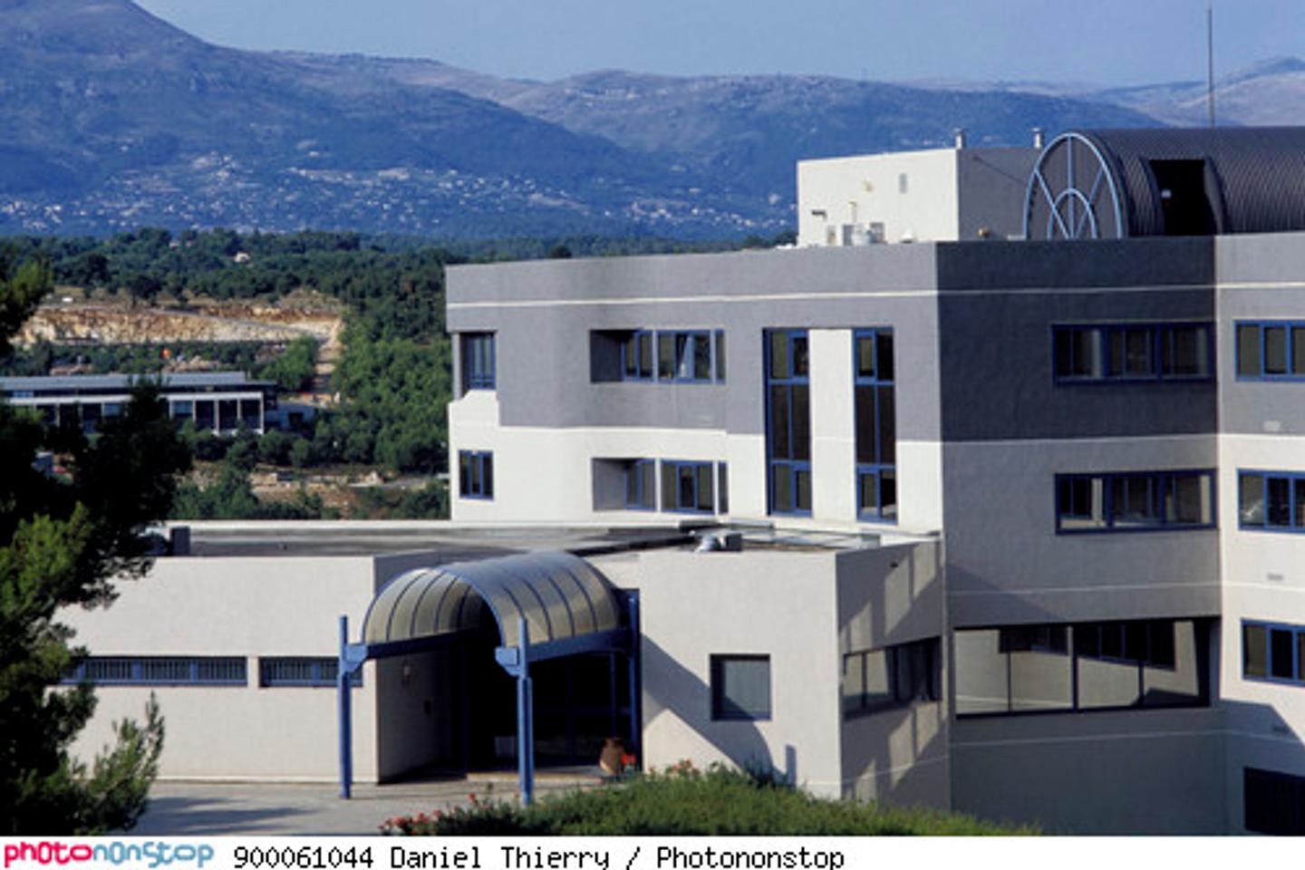 « Le CNRS a enterré sa réputation d’ouverture