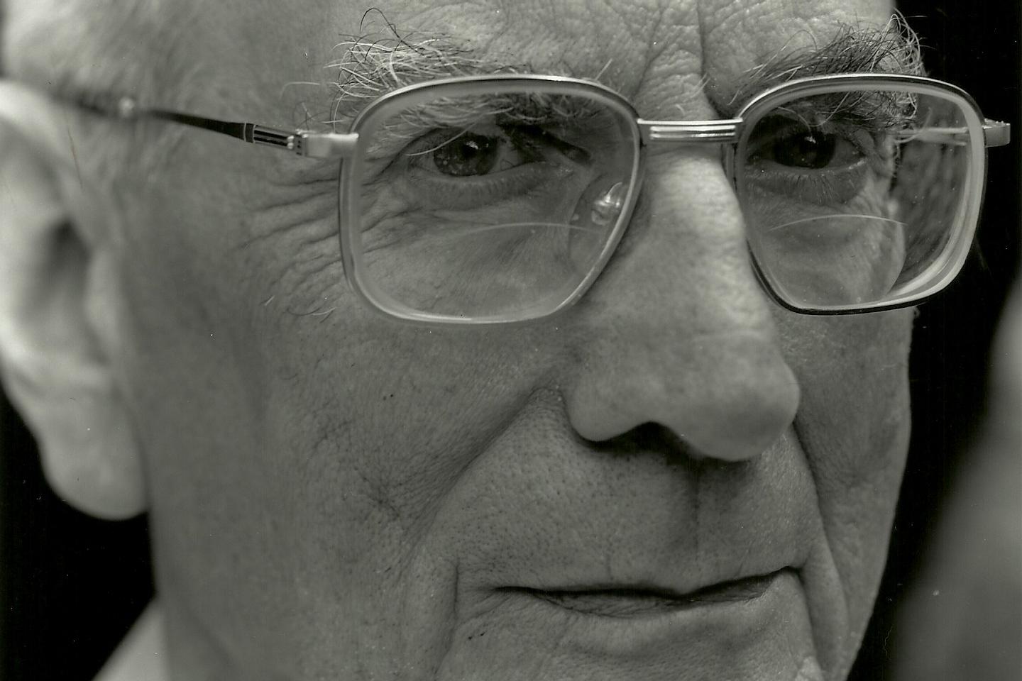 « La Philosophie comme éducation des adultes », de Pierre Hadot : la ...