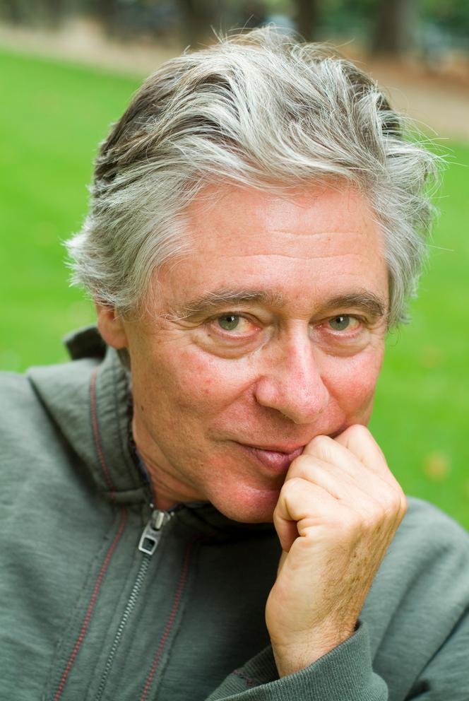 « Koba » : les derniers jours de Staline sous la plume de Robert Littell