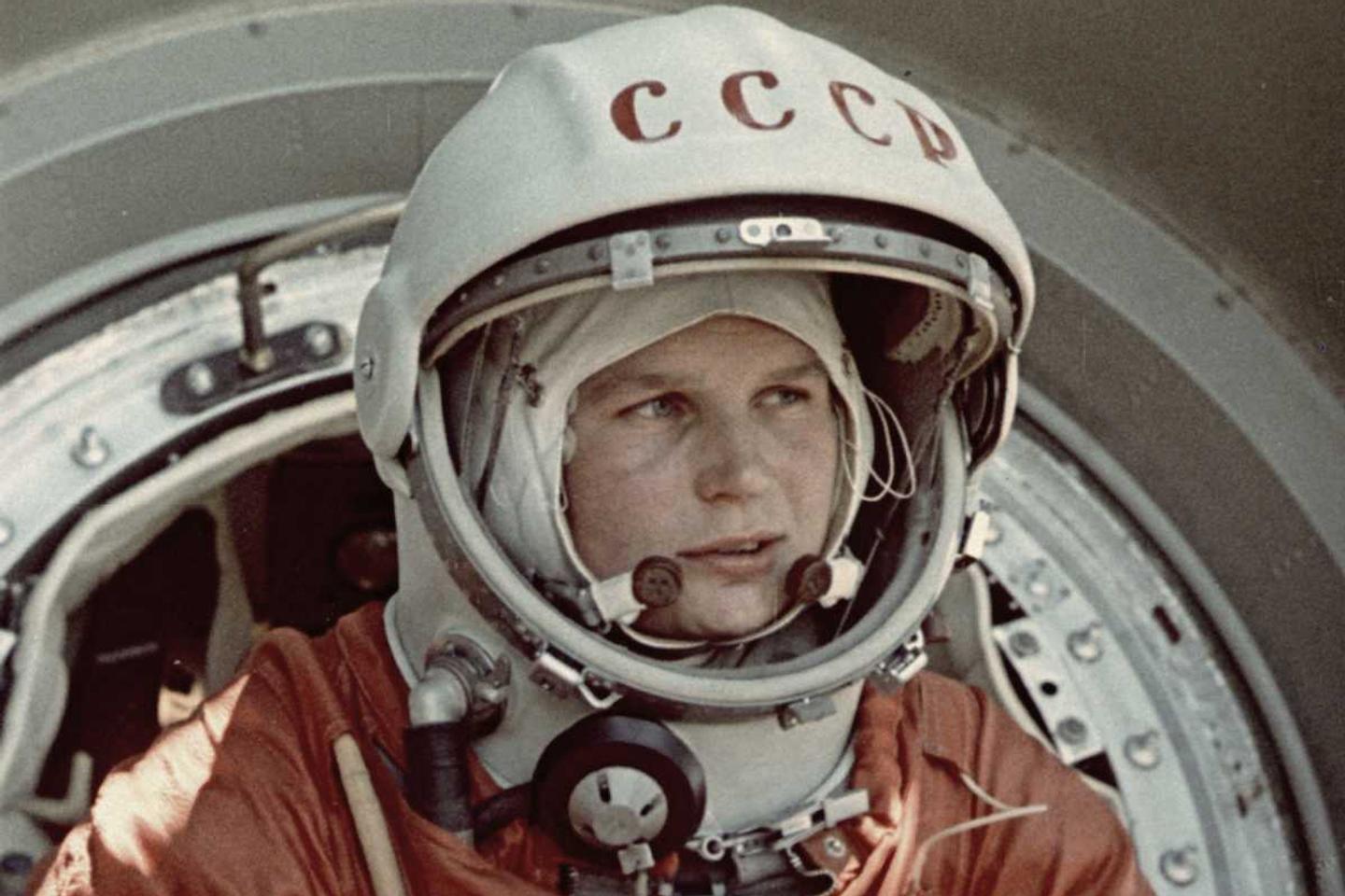 magasinage-en-ligne-billet-or-100-roubles-conqu-te-spatiale-urss-youri