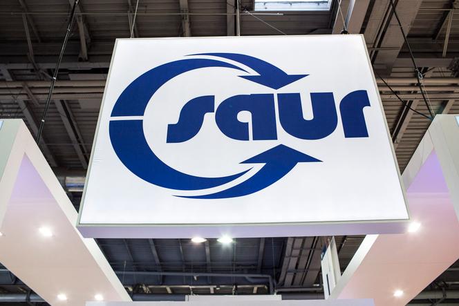 Corruption : l’eau plus pure de la Saur