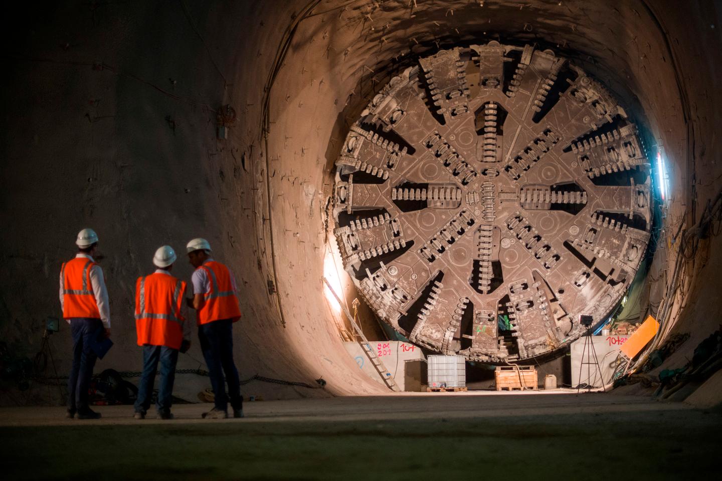 Que faire en cas d’expropriation