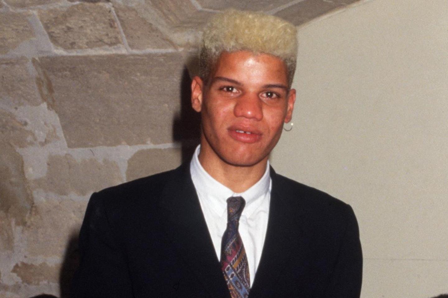 « Cerno, l’anti-enquête » : investigation déambulatoire sur les traces ...