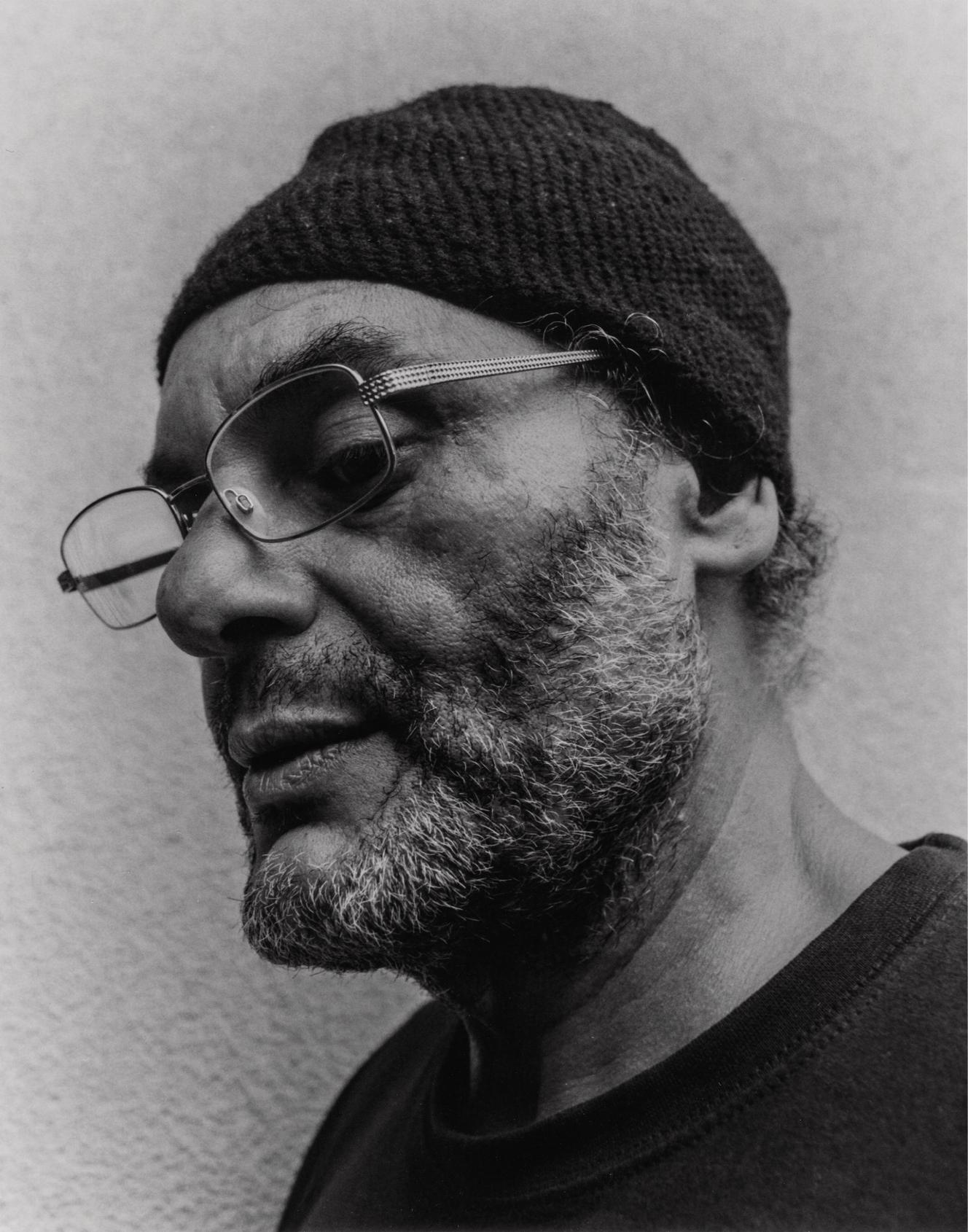 Hassan Hajjaj ou le pop art à la marocaine