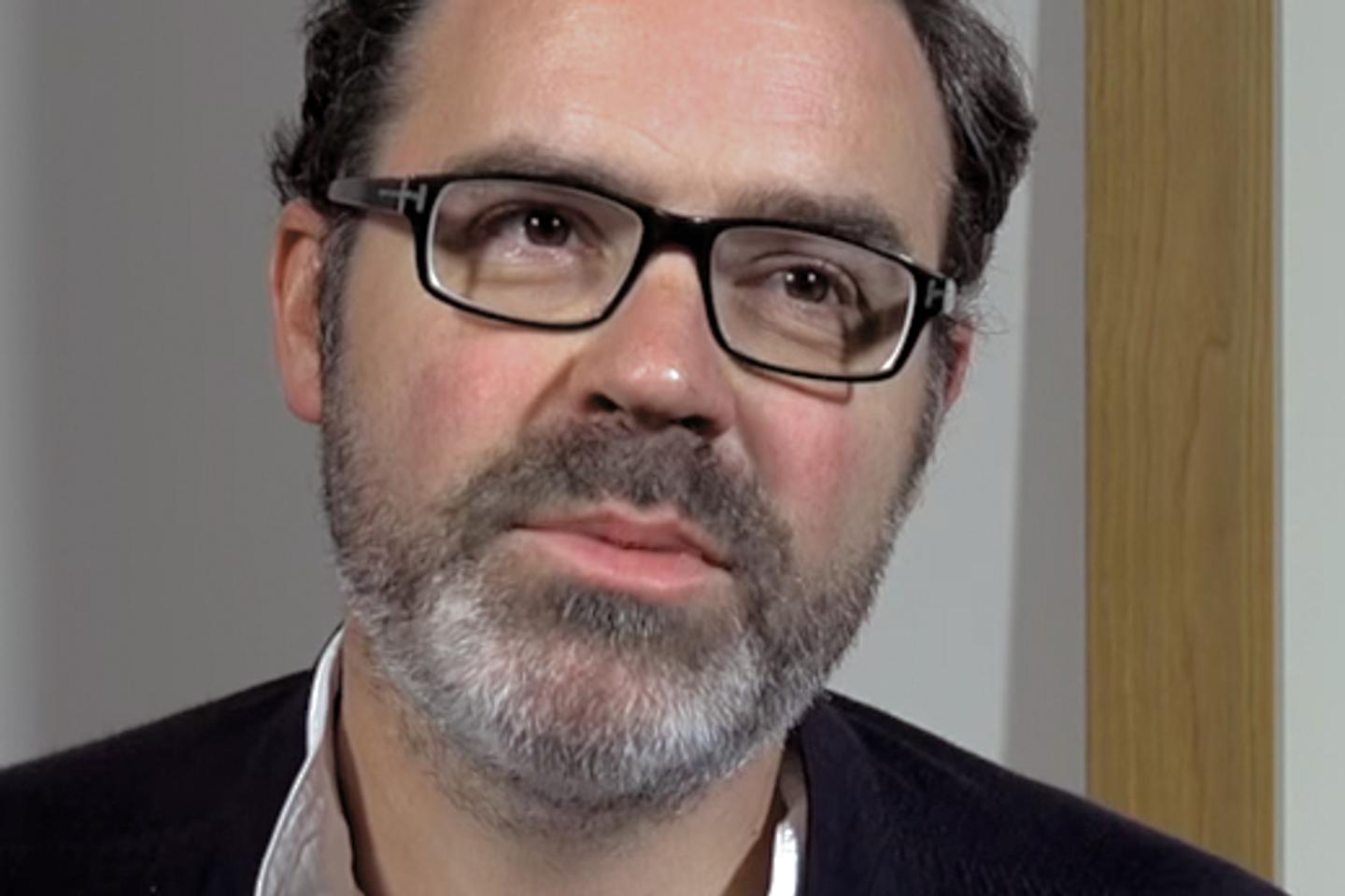 « Traité des libres qualités », de Pascal Chabot : pour une nouvelle ...