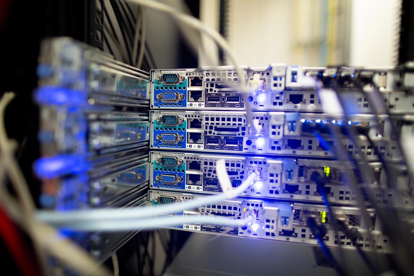 La « differential privacy », l’équation qui protège la vie privée