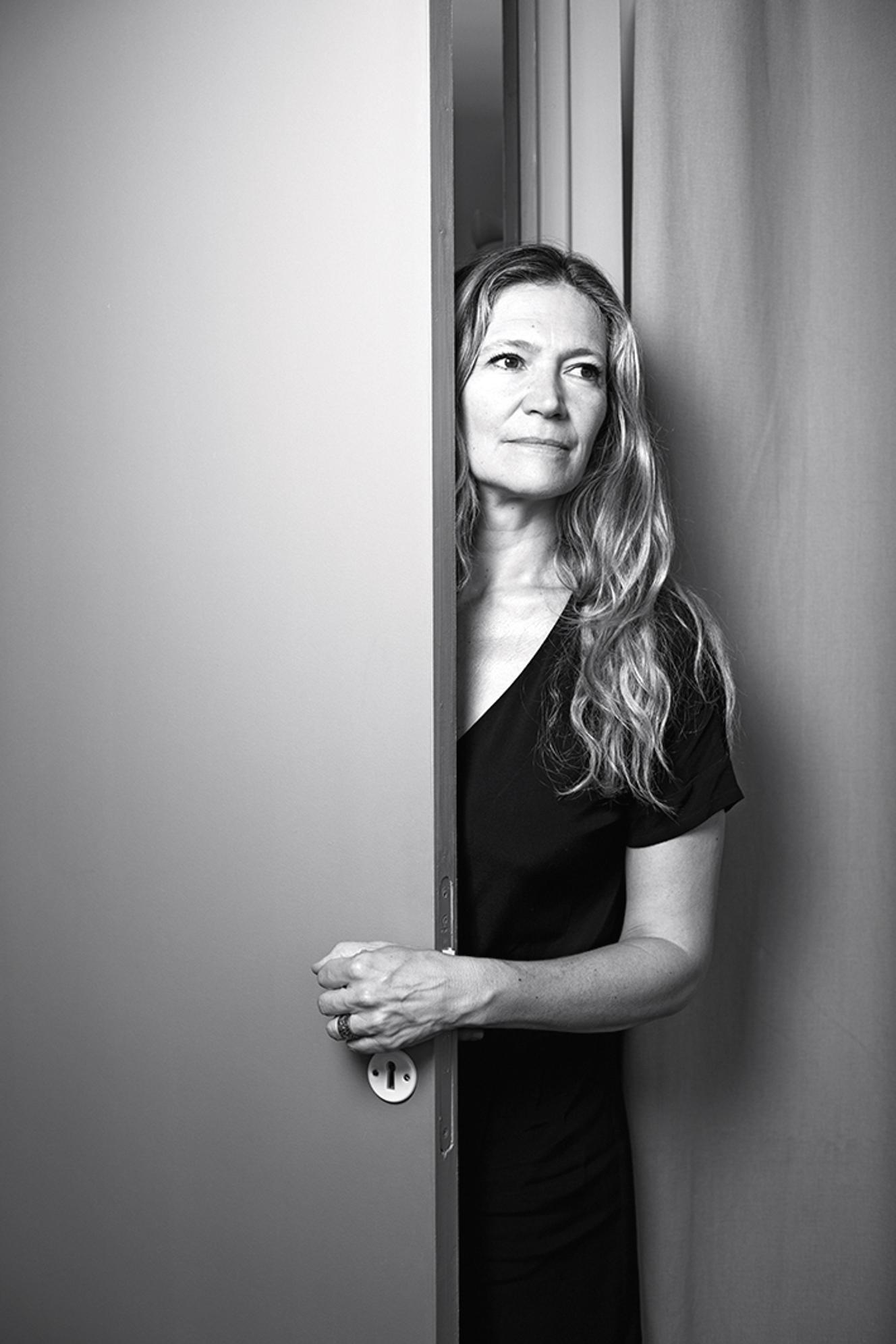 Lydia Gautier : « Le thé doit être considéré comme un allié ...