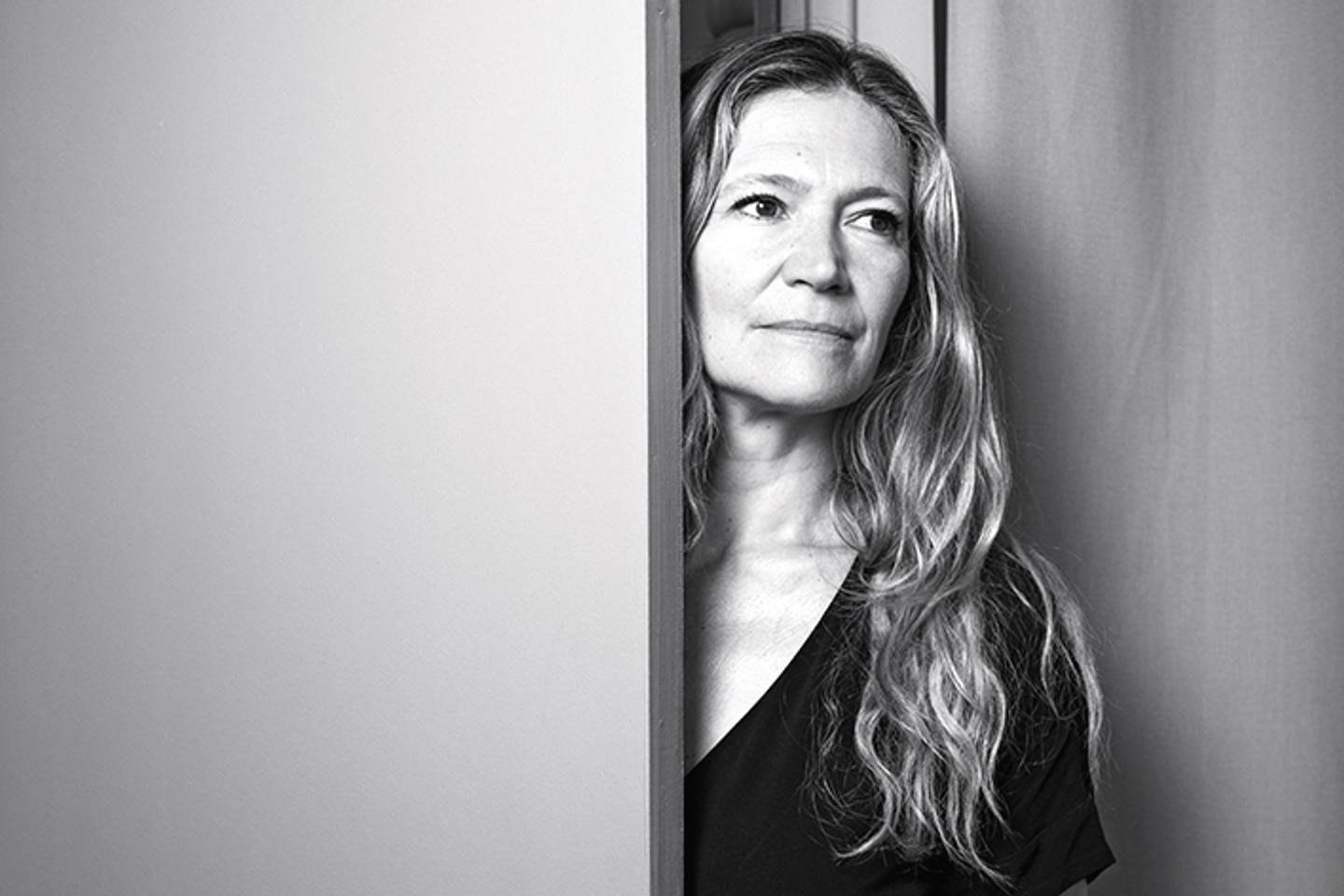 Lydia Gautier : « Le thé doit être considéré comme un allié ...