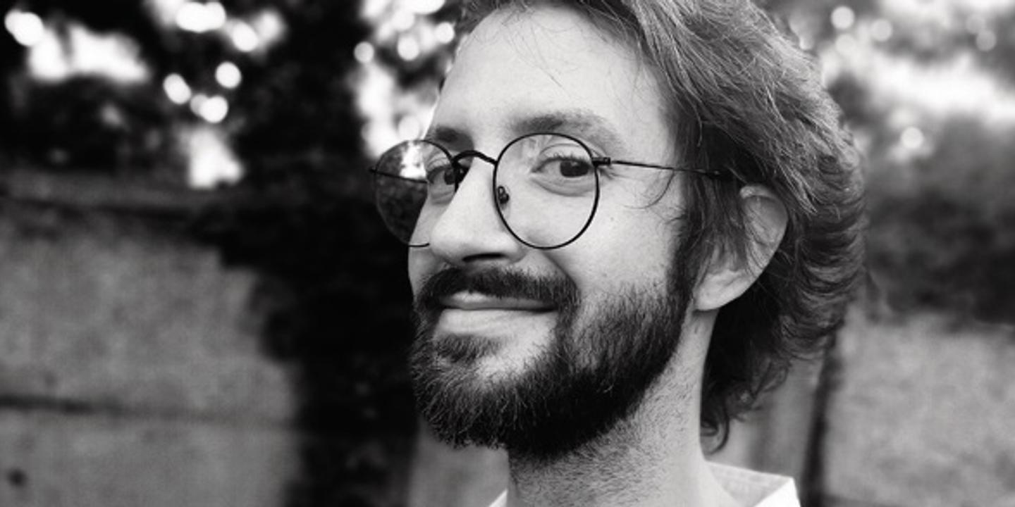 En BD, Thomas Mathieu croque les machos