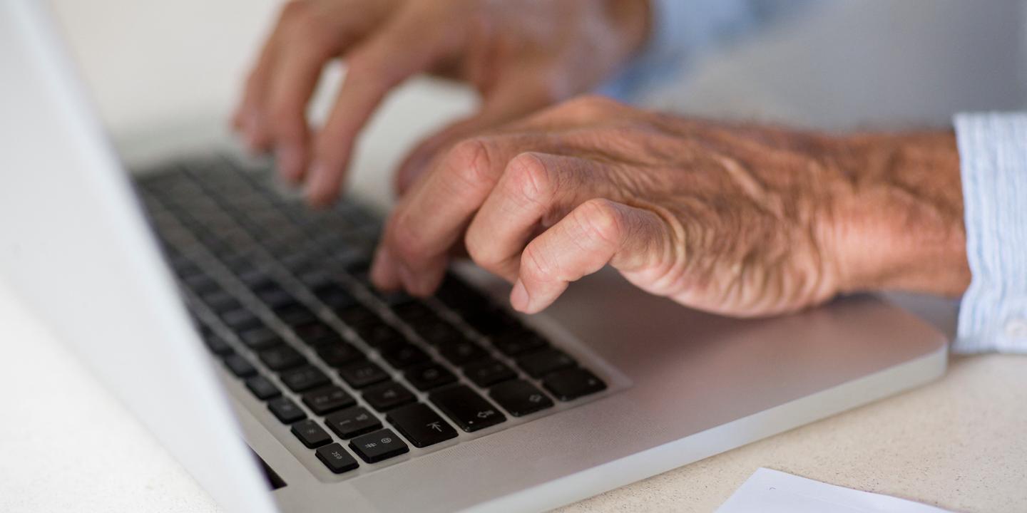 Mark Keese : « Il faut décorréler les salaires de l’ancienneté