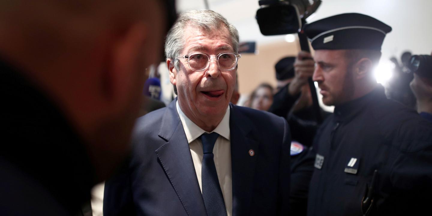 « L’affaire Balkany permet de lever le voile sur les montages off-shore ...