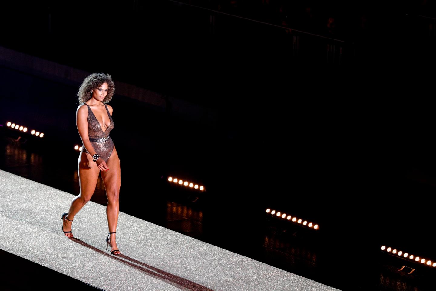 Faut-il en finir avec les fashion weeks Faut-il en finir avec les fashion weeks
