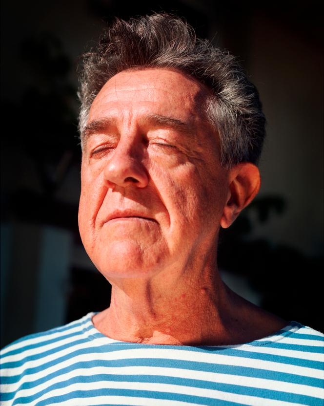 L’apocalypse paisible d’Yves Cochet