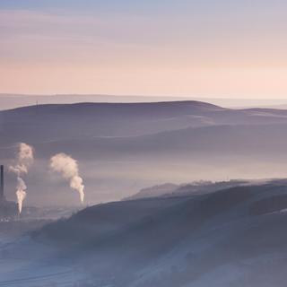 Réchauffement climatique : comment la réalité a pris de vitesse la science
