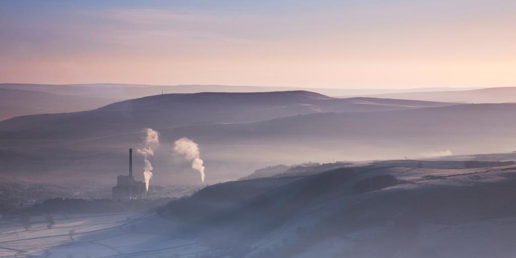 Réchauffement climatique : comment la réalité a pris de vitesse la science