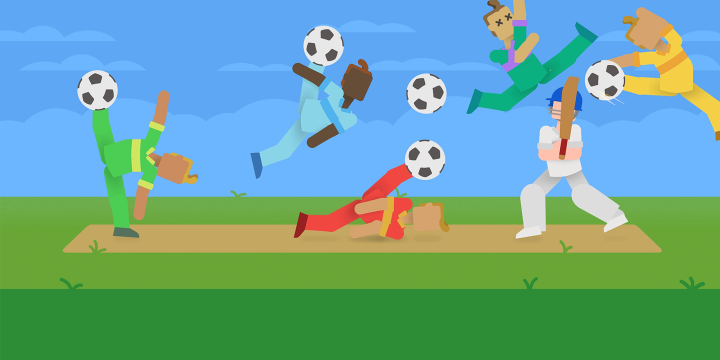 Quel est le meilleur jeu vidéo de sport de la rentrée 2019