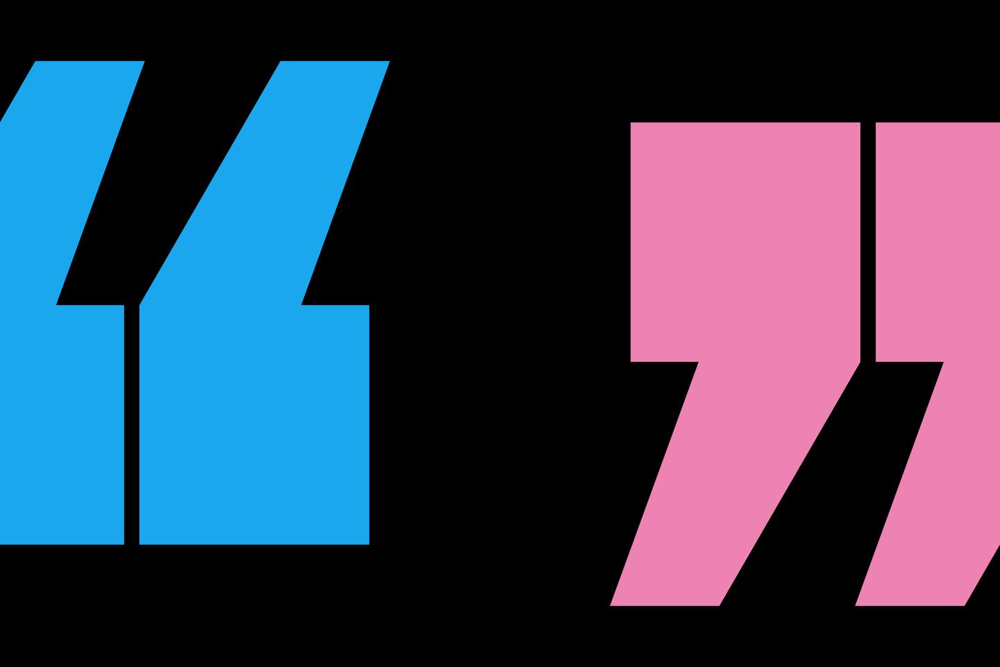 « Je me sens en sécurité avec ma vaporette