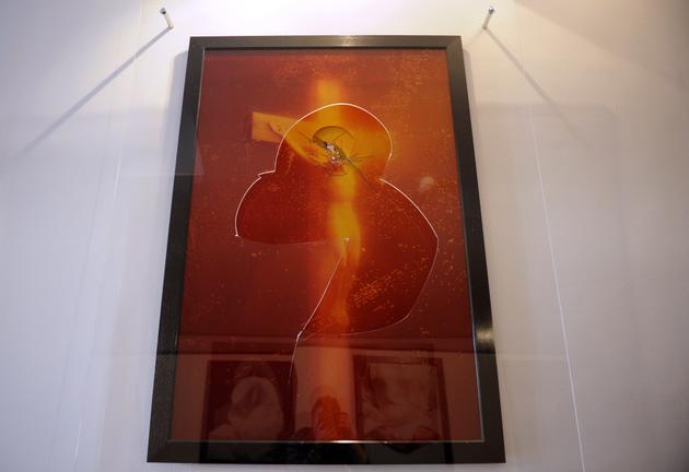 L’art doit-il être moral ? Dialogue entre une philosophe et une sociologue