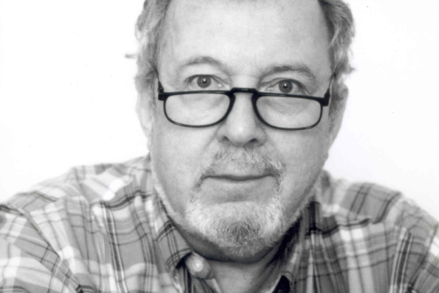 Deux livres de Clément Rosset : la chronique « philosophie » de Roger ...