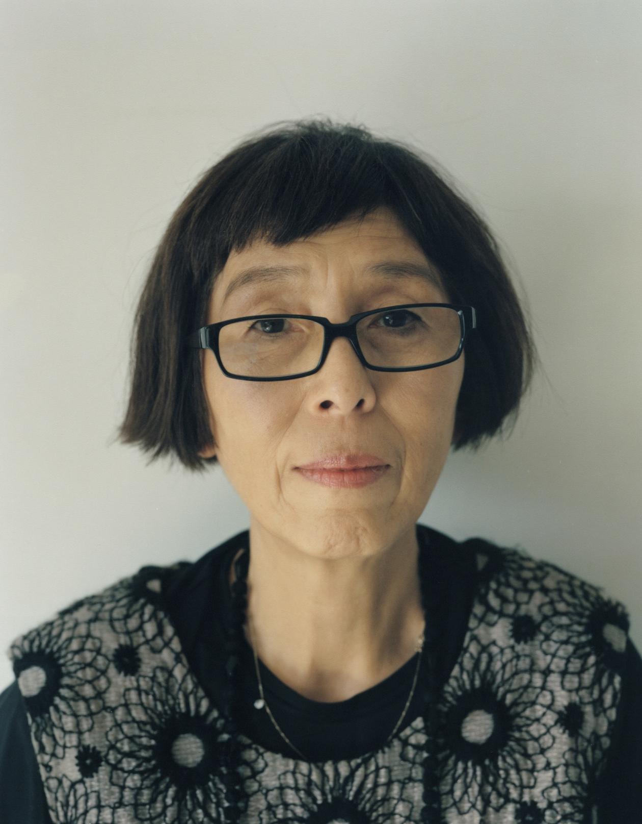 Kazuyo Sejima, figure énigmatique et marquante de l’architecture