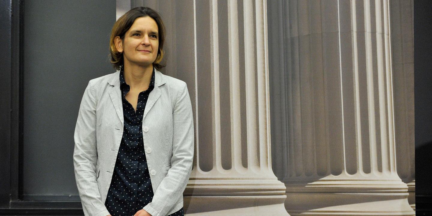 L’incroyable succès des économistes français aux Etats-Unis