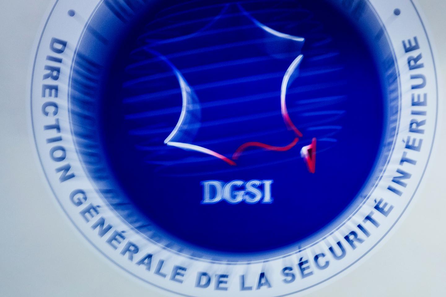 La DGSI rompt son habituel silence pour embaucher