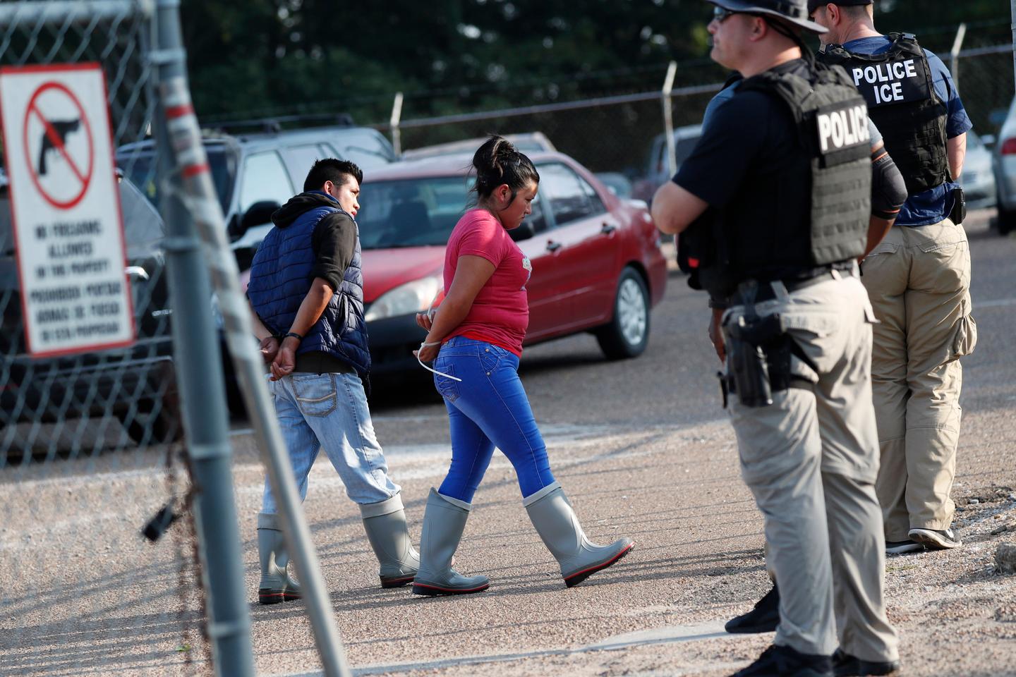 Thomas Piketty : « Sortir du conflit identitaire par l’économie