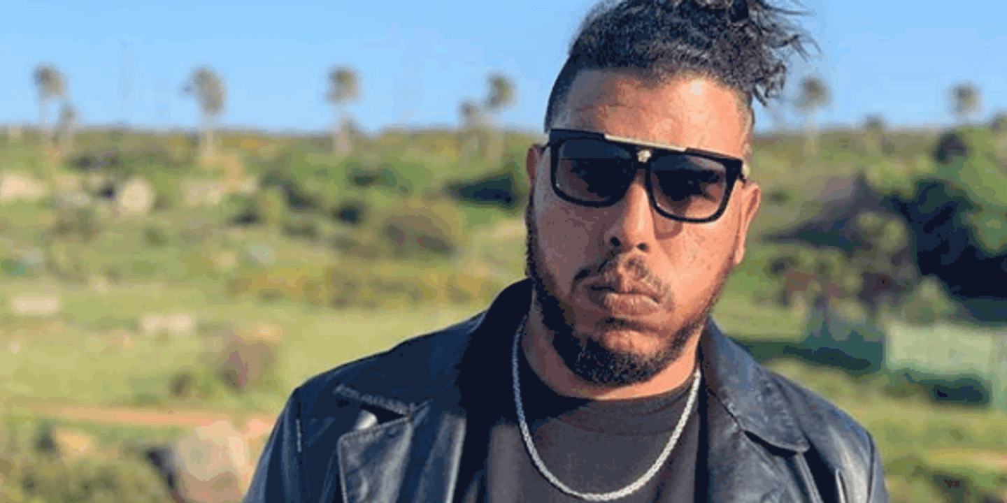 Au Maroc, un rappeur auteur d’un titre critique jugé pour insulte à la ...