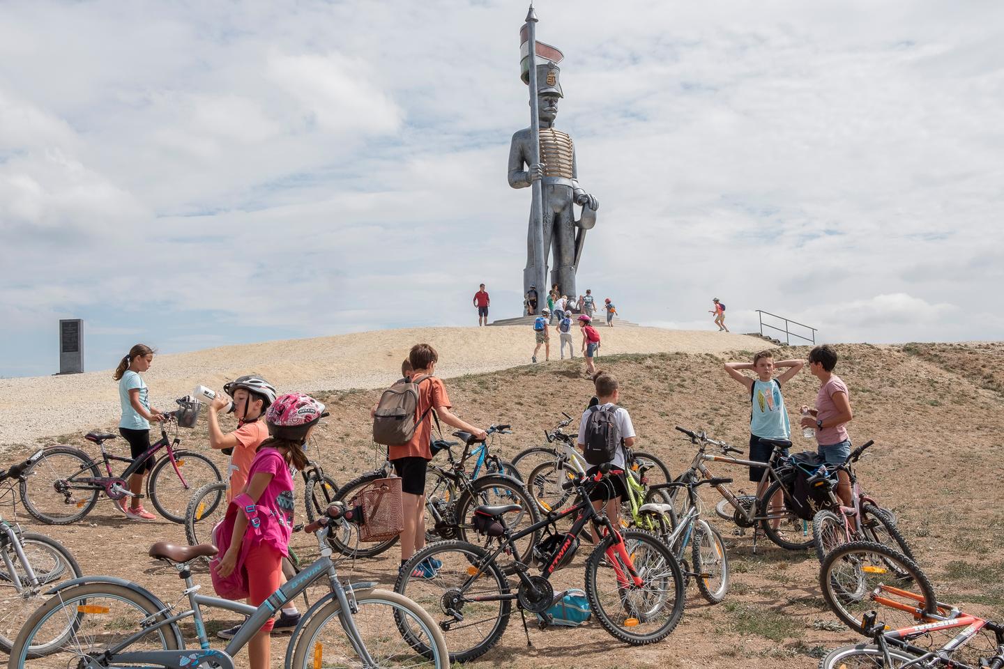 Au nom du peuple ! « Le Populisme en Europe centrale et orientale », de ...