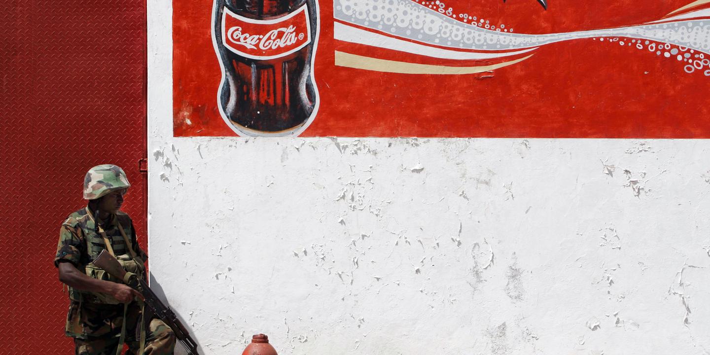 Le « soft power », une force d’attraction qui se conjugue avec la séduction