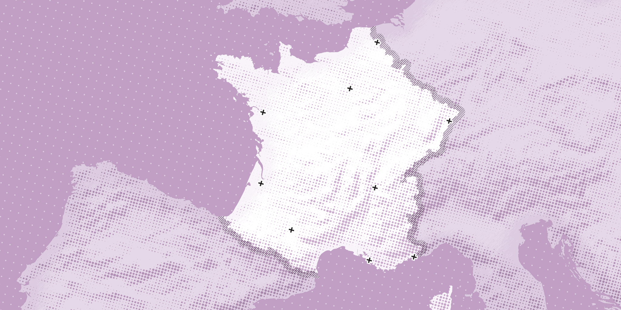Immobilier : comment Airbnb cannibalise le logement dans les grandes villes