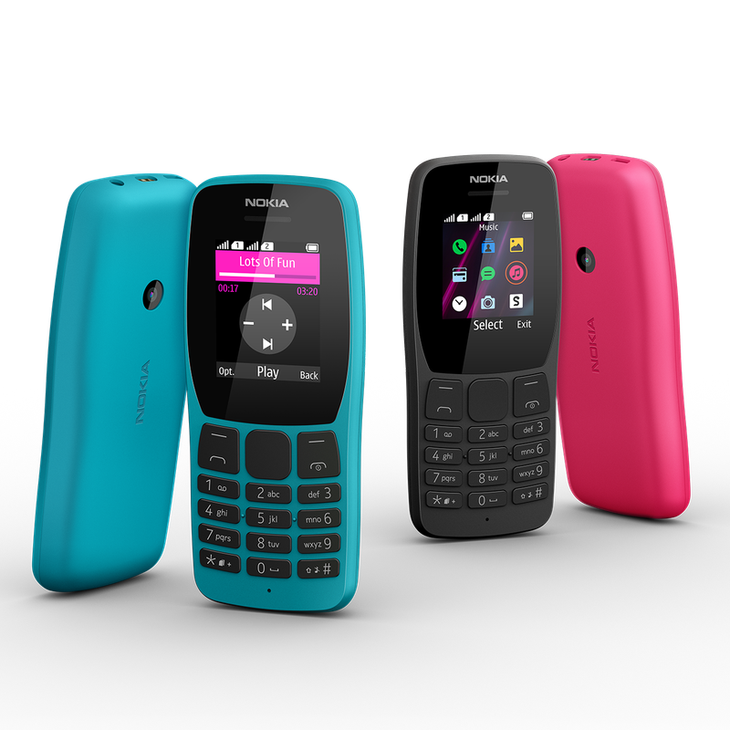Sept cadeaux high-tech à moins de 50 euros