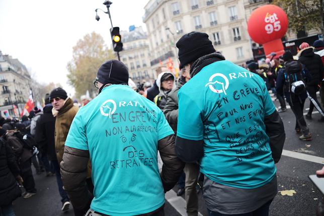 Le Monde.fr - Actualités et Infos en France et dans le monde