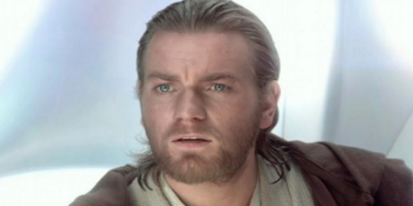 'Obi-Wan Kenobi': How the 'Star Wars' prequel became a cult on the Internet