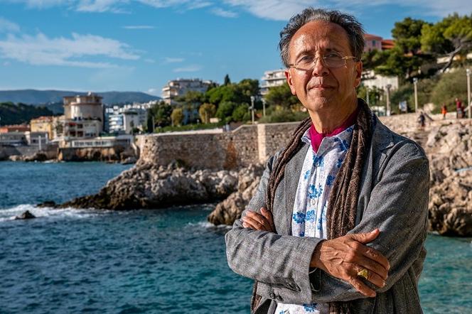 Eric Gilson : « Vieillir pour ne pas mourir, parfois, grâce aux télomères