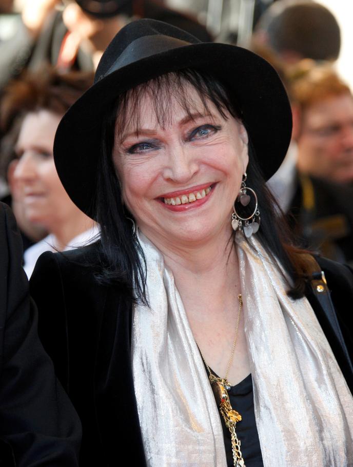 Delevoye, Anna Karina, COP 25… Les cinq infos à retenir du week-end