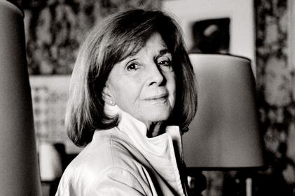 Le Monde.fr - Actualités et Infos en France et dans le monde