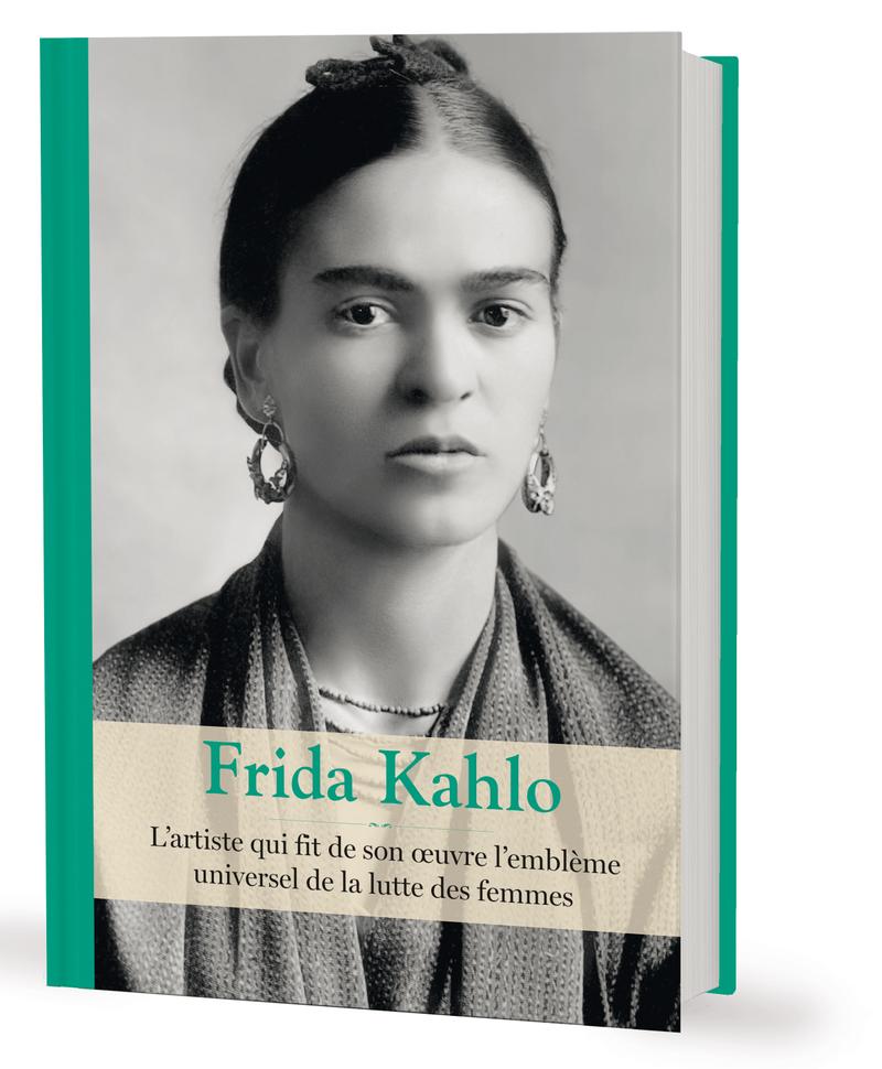 La collection « Femmes d’exception », des parcours hors du commun