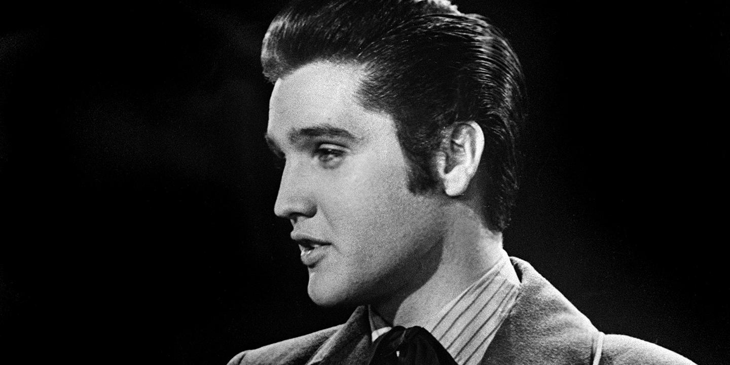 Elvis, Robbie Williams, Miles Davis… Noël en neuf chansons