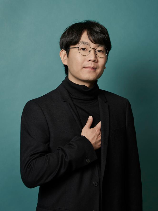 Diao Yinan et Gu Xiaogang, deux générations de cinéastes, une même ...