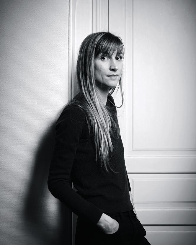 Camille Oger : « Il n’y a pas plus culturel et identitaire que le repas