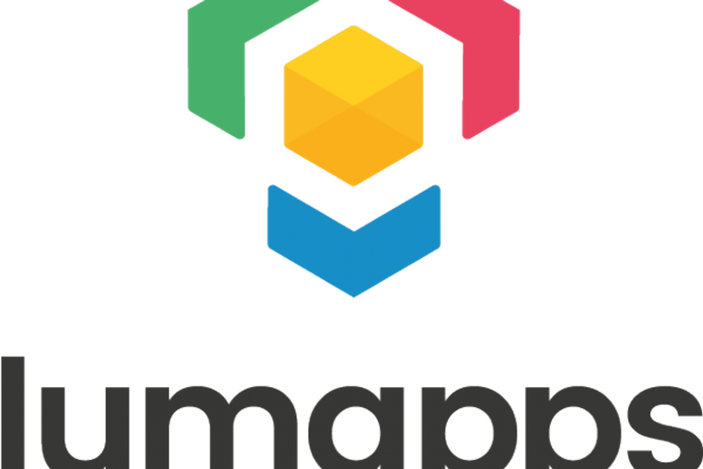 La start-up française LumApps lève 70 millions de dollars