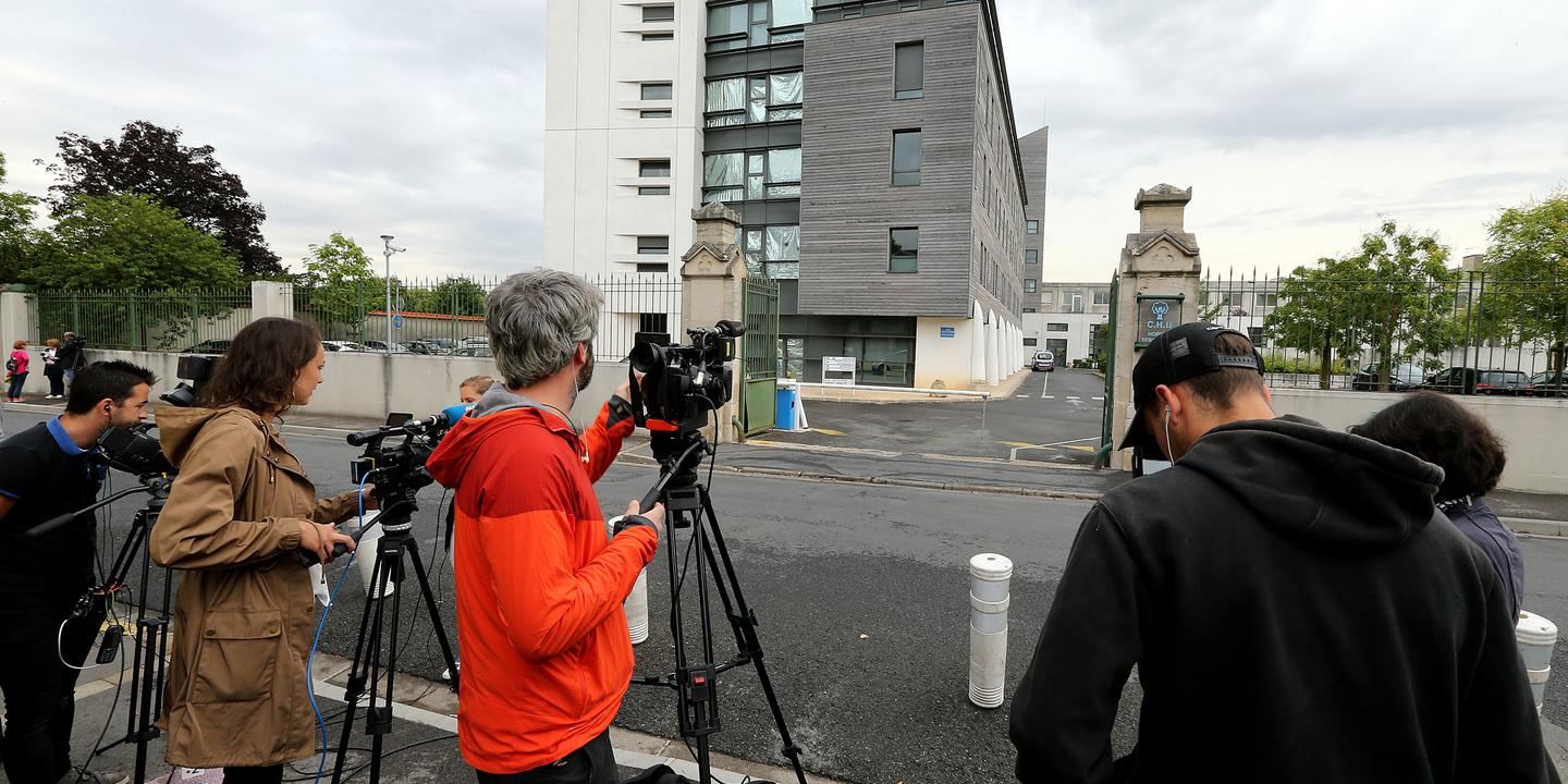 Vincent Lambert : un an après sa mort, une affaire toujours en souffrance