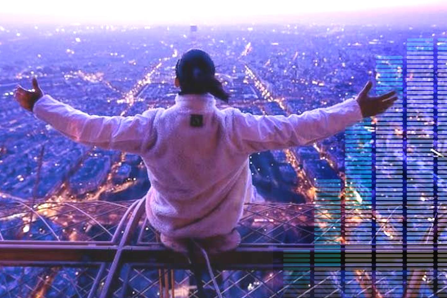 La France est-elle vraiment la « deuxième terre du rap