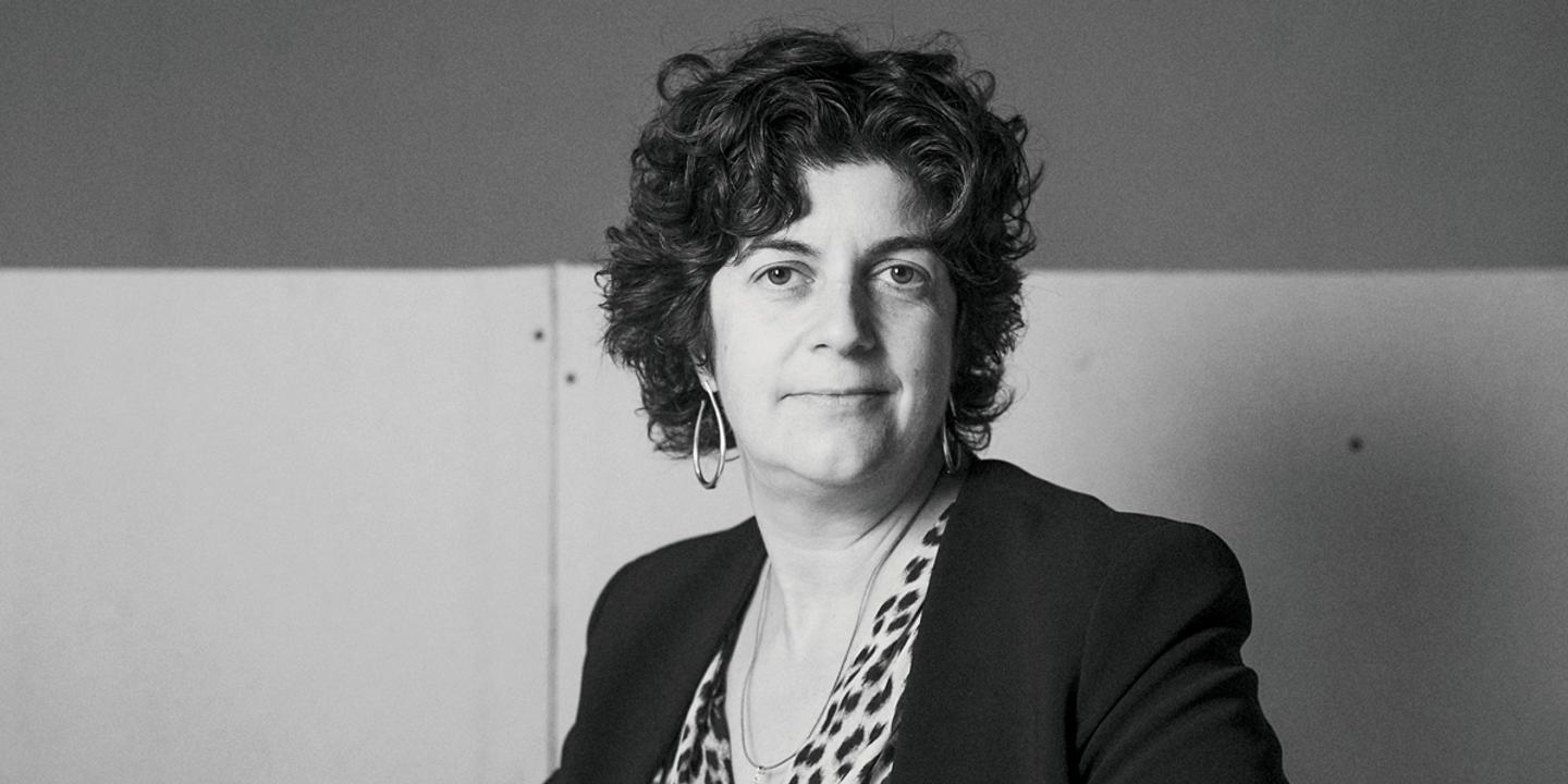 Anne Caron : « Comme condiment, le café se marie bien avec viandes ...
