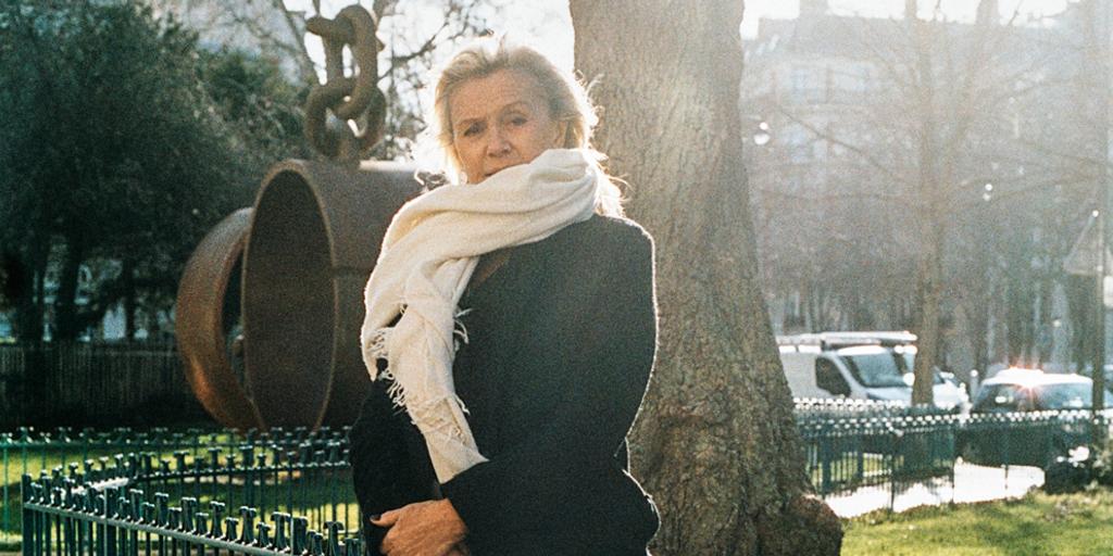 Anne Méaux, l’impératrice de la com