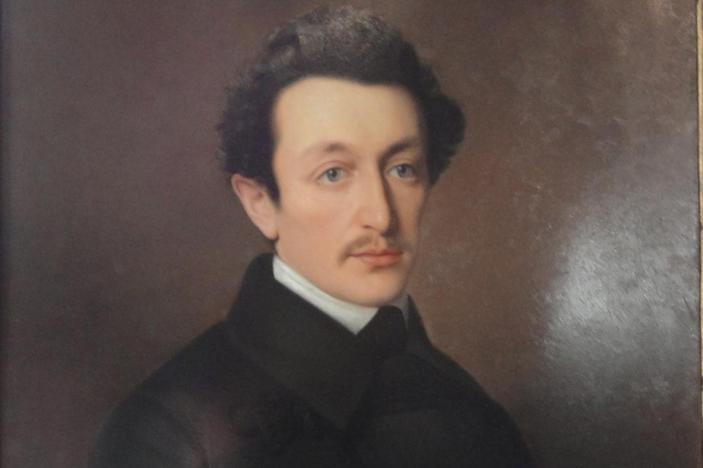 « Moses Hess. Philosophie, communisme et sionisme », de Jean-Louis ...