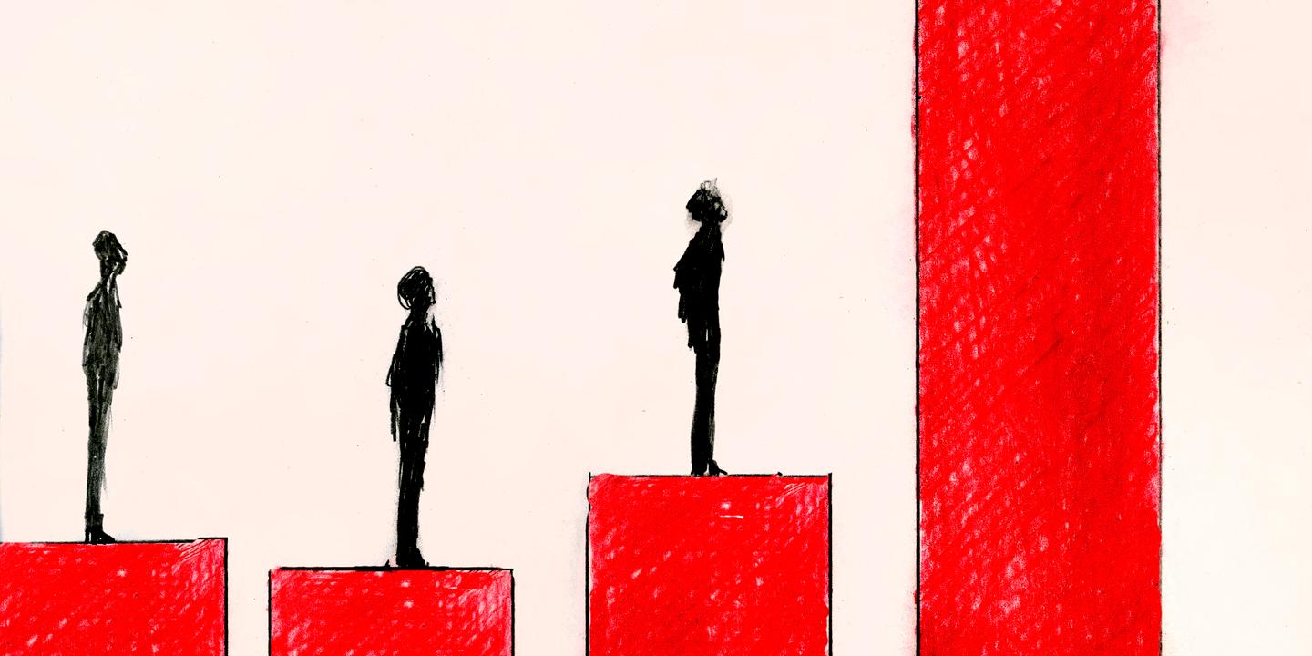 « La sociologie, c’est l’inverse du fatalisme