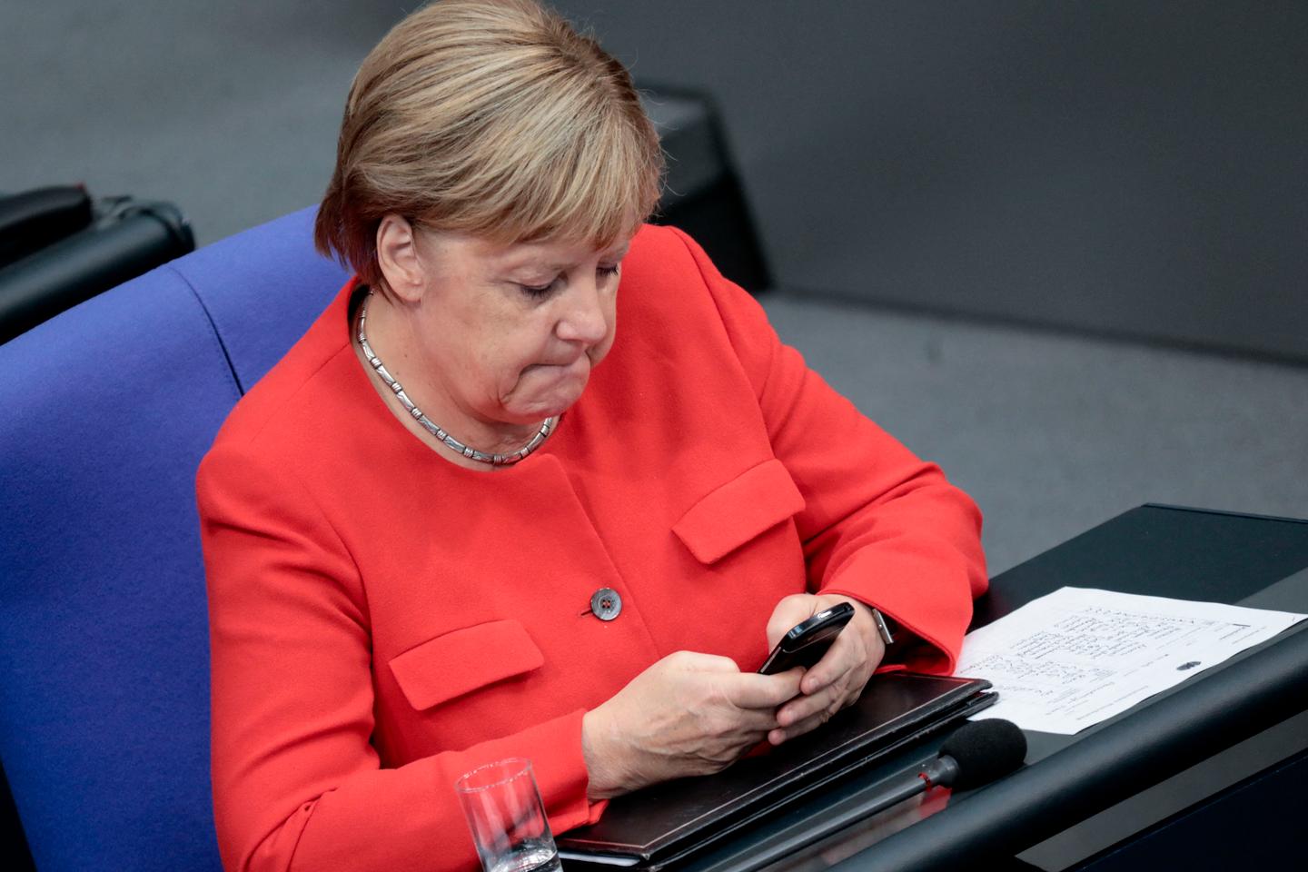 Des applis pour taper plus vite